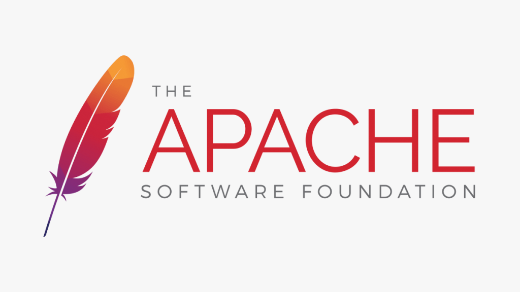 Default Ubuntu Apache Main Configuration File Apache2 Conf Damjan Tomšić